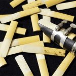 How Many Notes Can a Clarinet Play? You Must Know ...