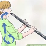 What Is the Instrument That Looks like a Clarinet ...