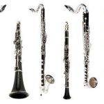 Understanding Clarinet Notes: A Comprehensive Guide ...