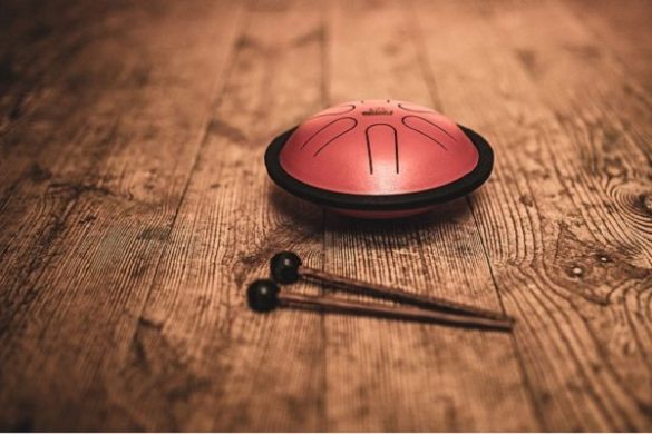 What Family Does the Bass Drum Belong To? Revealed ...